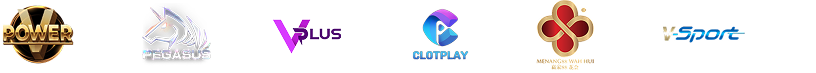 Titan Group