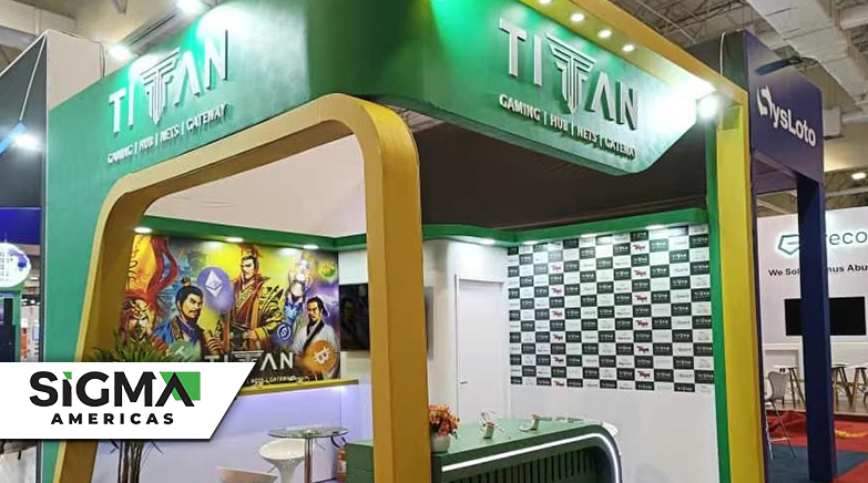 Titan Group